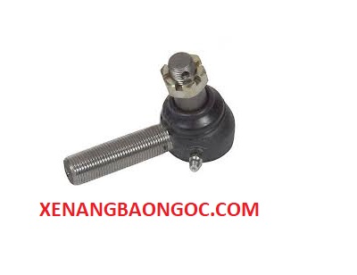 Rotuyn xe nâng là gì | Rotuyn xe nâng chính hãng